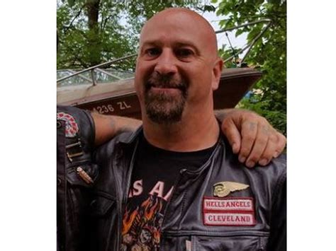 Hells Angels Fight