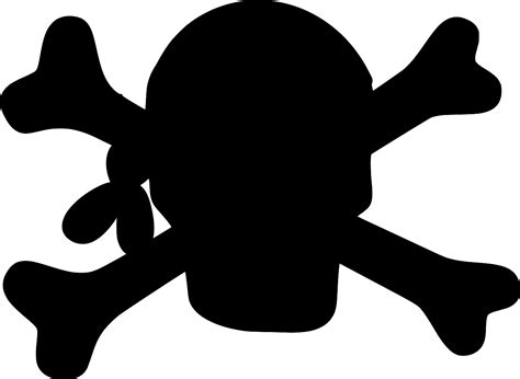 Svg 소녀 도트 해적 눈 무료 Svg 이미지 및 아이콘 Svg Silh