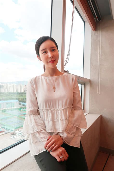 Cmn 신대욱 기자 진정성은 진실된 마음을 뜻한다 내세우는 사람보다 받아들이는 이의 평가에서 드러난다 경험치다 내세우는