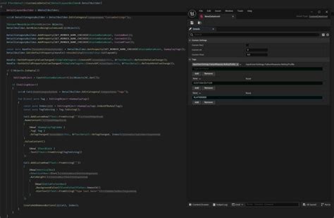 Zane Games Ltd On Linkedin Unrealengine5 Ue5 Indiegame Indiedev Indiegamedev