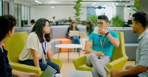 Ravi Sankar On Linkedin Senior Guidewire Business Analyst