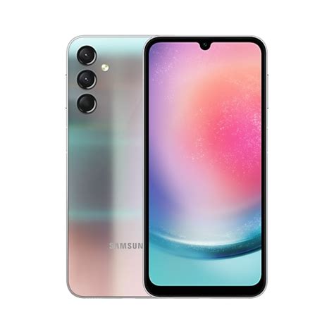 Samsung Galaxy A24 4g Vs Samsung Galaxy A23 5g Price And Specs