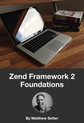 Zend Framework For Beginners Eduardo Silva