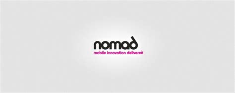 Applications Nomad Agency