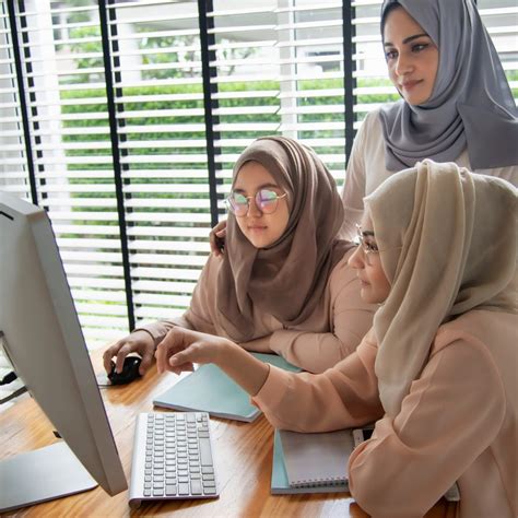 Engie Launches Youth Development Program To Accelerate The Regions