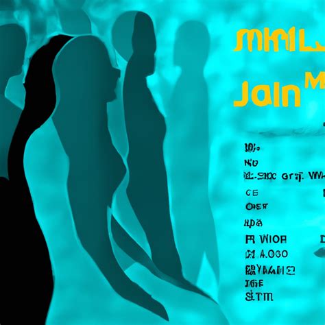 De Identified Data In Healthcare Psybooks