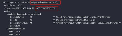 Java 线程安全一)synchronized 关键字 不卷轮子锅 博客园 Java 线程安全一)synchronized 关键字 不卷轮子锅 博客园