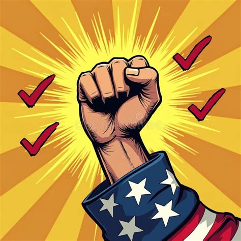 Decision Making Comic Stock Illustrations 125 Decision Making Comic Stock Illustrations