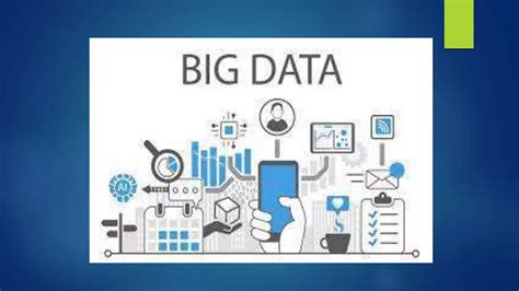 Mis Big Data And Data Analyticspptx