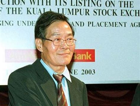 Coastal Secures RM1 24bil Charter Contract The Star Online