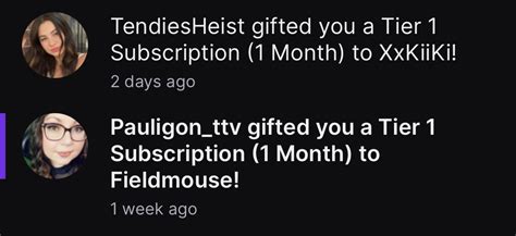 Who Are They Marketing To Rforsen