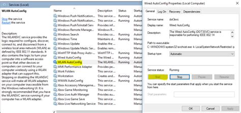IEEE X Authentication And Dynamic VLAN Assignment With NPS Radius Server Expert Network