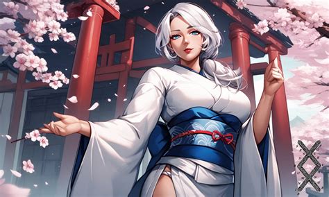 A Date With Willow Schnee By Sessrumnir Folkvangr On Deviantart