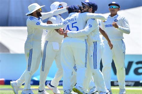 Ind Vs Eng Test 2024 Live Streaming भारत वर्सेस इंग्लैंड टेस्ट लाइव