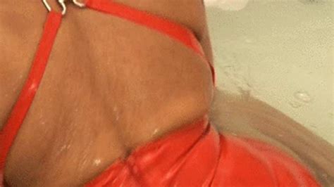 Owk Working S Goddess Sonya Owk The Other World Kingdom
