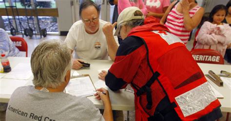 Tennessee Train Derailment Evacuation Order Lifted Allowing Thousands
