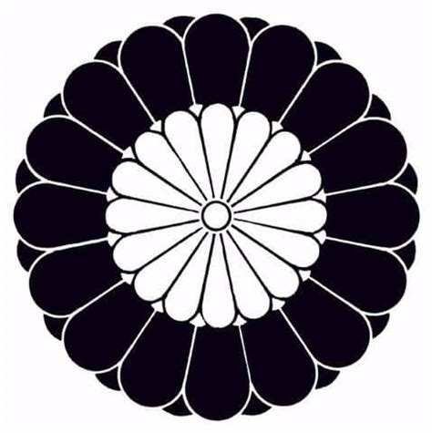 「菊キク」の意味や使い方 わかりやすく解説 Weblio辞書