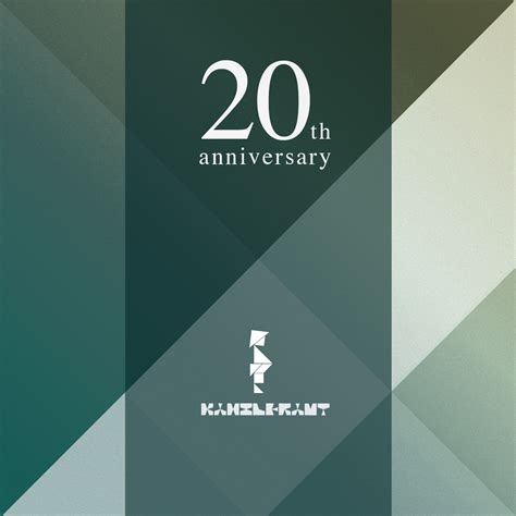 Kanzleramt Music | ka162 | CD VARIOUS ARTISTS K-Themes