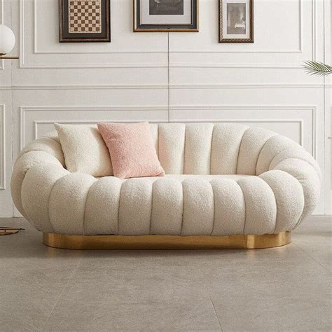 Pin By Colm Finnan On Decorative Abode Sofa Design Sofa Set Luxury