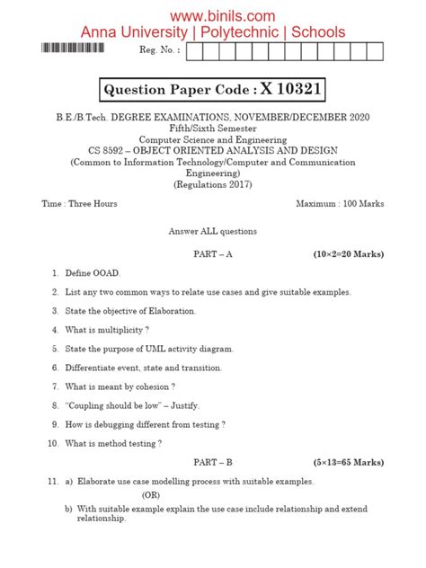 X10321cs8592 Watermark 1 Pdf Clock Computer Engineering