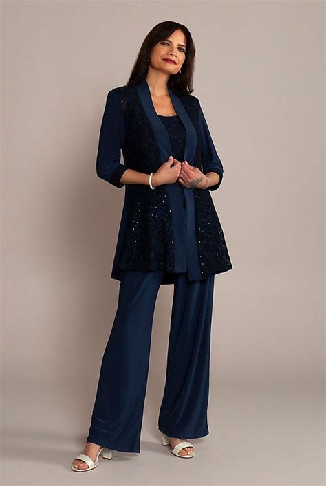 17 Of The Best Mother Of The Bride Pant Suits Mother Of The Bride