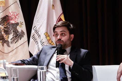 Ruptura En La Libertad Avanza CABA El Conflicto Entre Ramiro Marra Y
