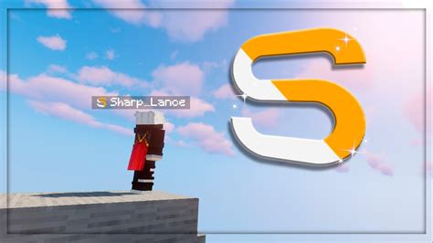 Testando Salwyrr Client No Bedwars Fps E Mods YouTube