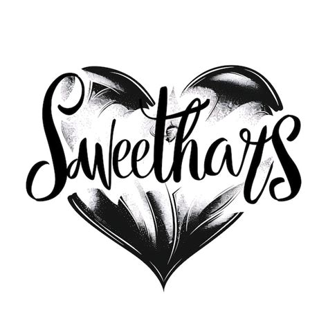 Sweethearts Forever Images Free Download On Freepik