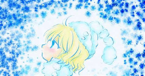 オリジナル クリスマスらくがき2019 めぐの雨音（めぐのふると）のイラスト Pixiv