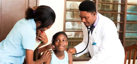 Benjamin Silverberg Md Msc Faafp Fcucm Archives Journal Of Urgent