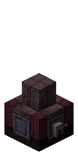 Dungeonsbeacon Minecraft Wiki