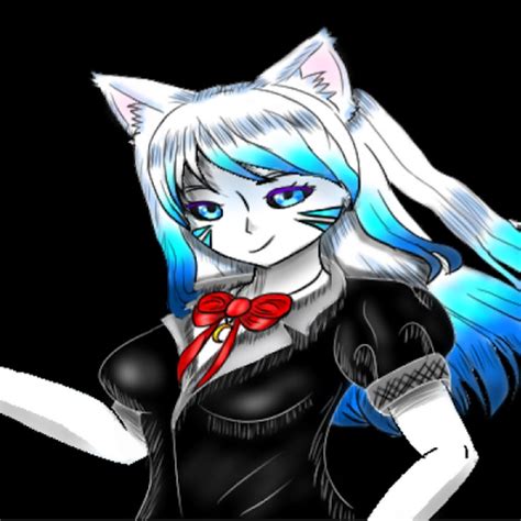 Lunar Kitten Zero Youtube