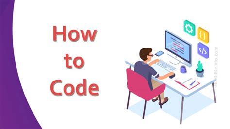 How To Guide Archives Hindimeinfo