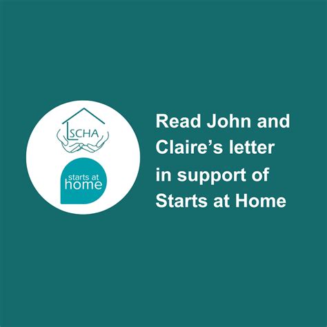 ‘scha Continues To Be An Absolutely Crucial Element In Ensuring His