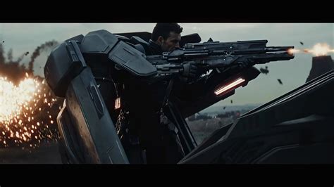 Ray3 Examples See Intelligent Video Generation In Action