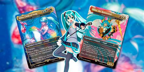 Every Mtg Universes Beyond Crossover Set Ranked
