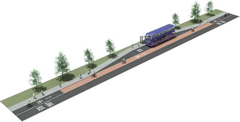 51 Bus Stops Architecture Portfolio Layout Urban Planning Street Design