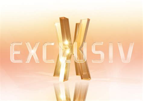 Rtl Mediathek Exclusiv Das Star Magazin Im Stream