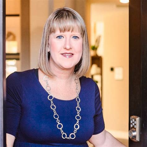 April Ockerman Youtube