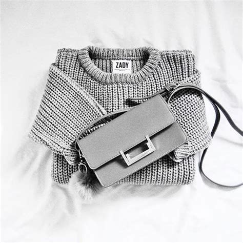 Daisy Binger Daisybinger Profile Pinterest