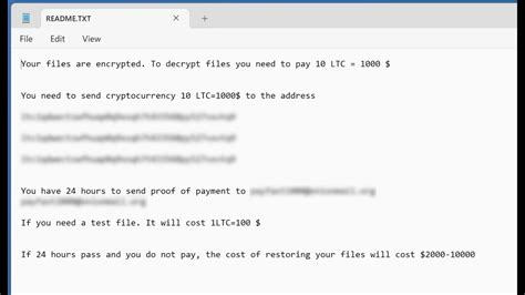 Guram Ransomware Guram Virus How To Remove Youtube