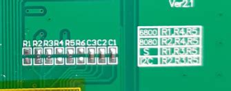 Sunlight Readable Graphical Display For Esp Recommendations
