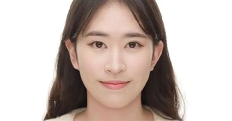 박호영 고수의 영상 편집 서비스 경기 남양주시 숨고 숨은고수