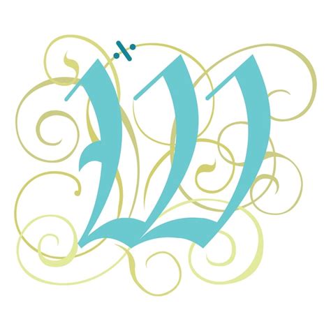 Imtiaz Name Art Images Free Download On Freepik