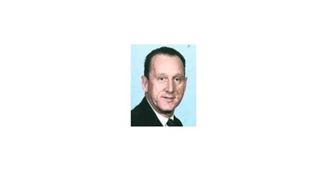 Frederick Berl Obituary 2013 Other Towns Fl Naples Daily News