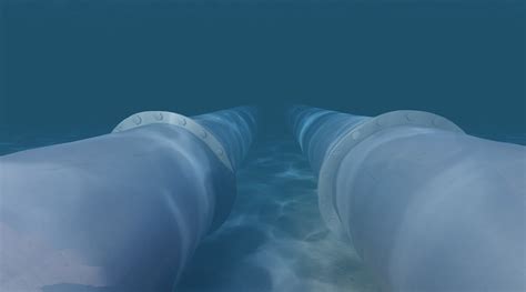 Semi Quantitative Risk Model For Managing Subsea Pipeline Integrity