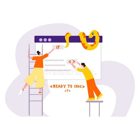 Python Stock Illustrations 44063 Python Stock Illustrations Vectors
