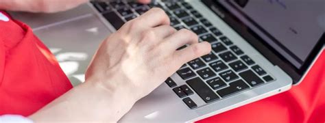 A List Of MacOS Versions In Order History Release Date