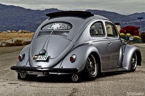 VW Vintage Wheels VW Vintage Wheels Accessories Volkswagen Vintage Volkswagen Vw