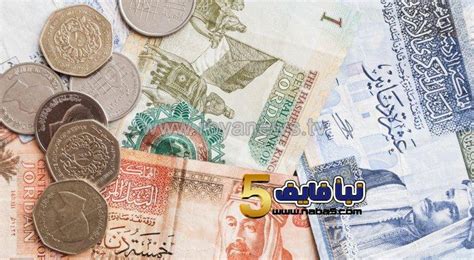 تعديلات الضمان الاجتماعي على زيادة رواتب المتقاعدين